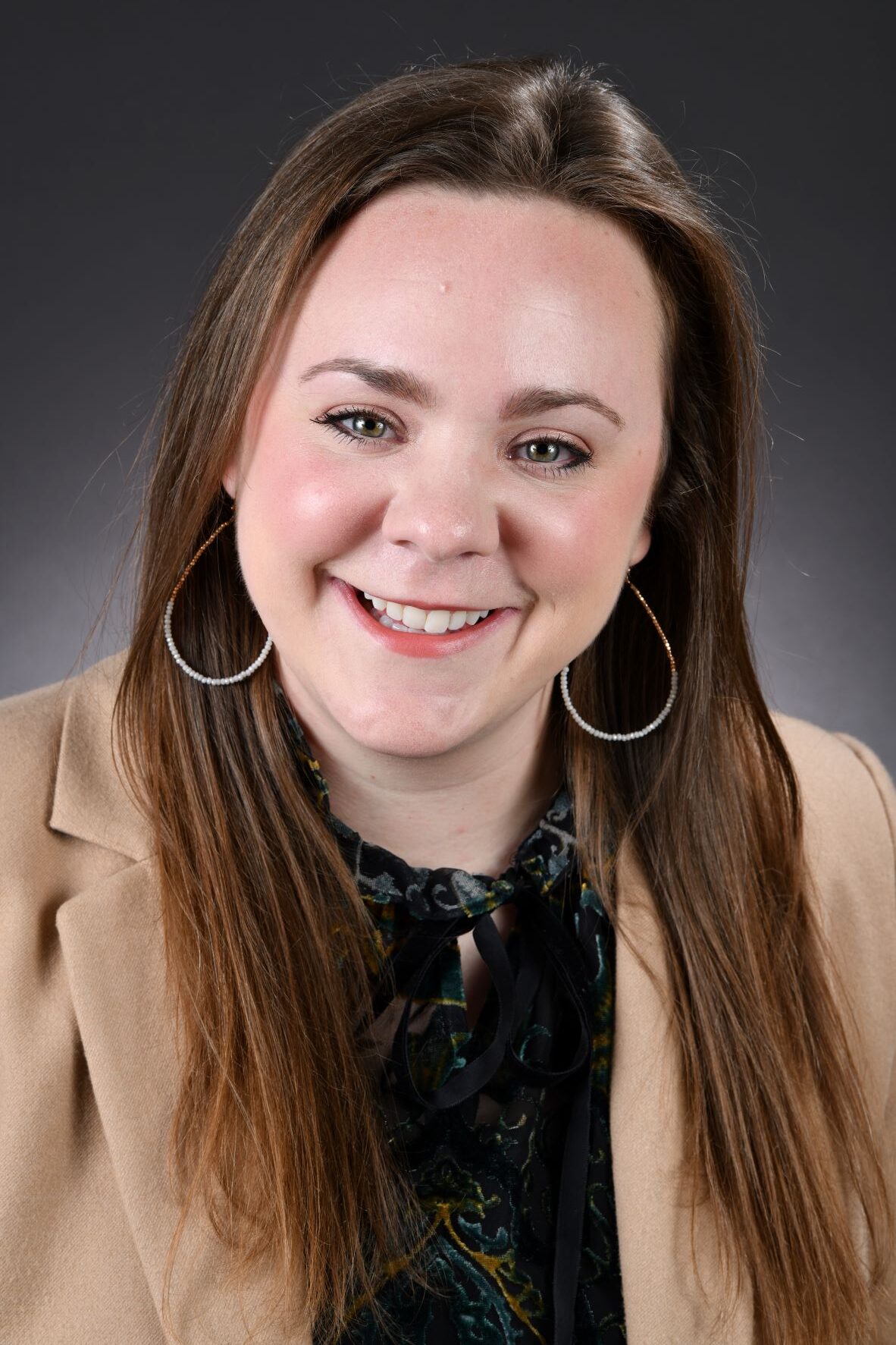Immigration Attorney & Staff - Rose Immigration Law Firm, PLC