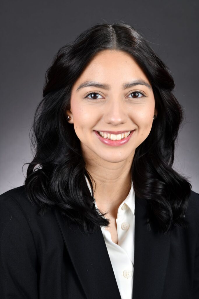 Immigration Attorney & Staff - Rose Immigration Law Firm, PLC