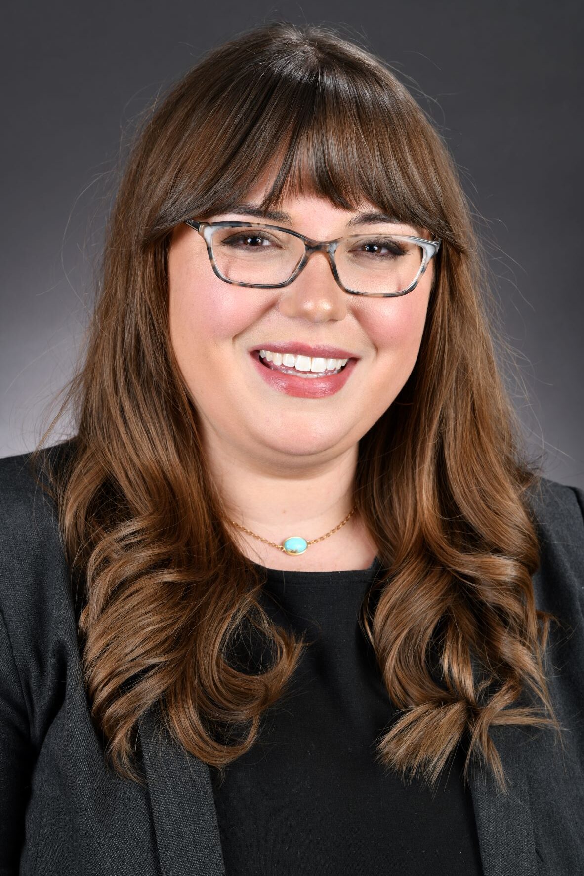 Immigration Attorney & Staff - Rose Immigration Law Firm, PLC
